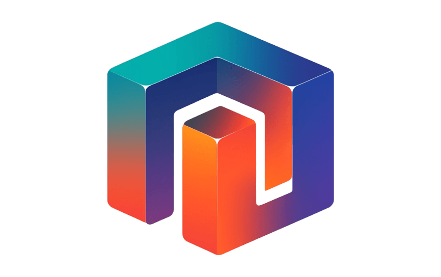 Teon Gas ® Trading Bot [Official Website - 2025]